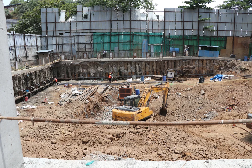 Premium 2 & 3 BHK Residences in Mumbai | Siddha Group